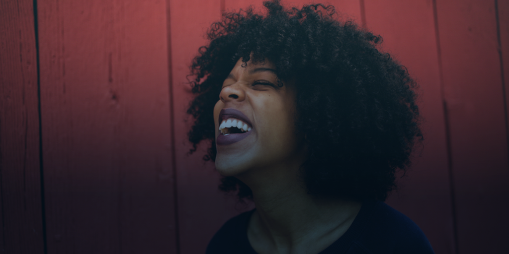 When Positive Thinking & Being Overly Optimistic Becomes a Delusion ...