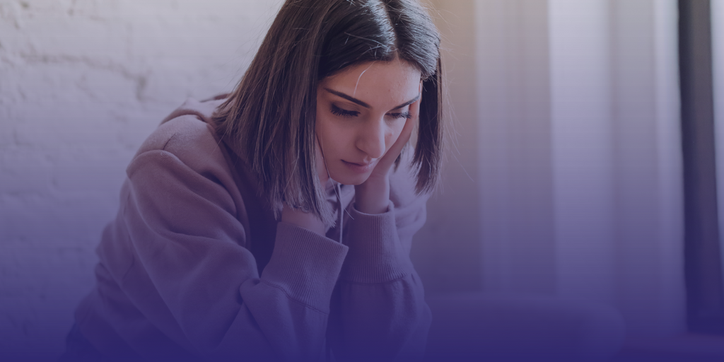 Guilt: One Way to Guarantee That You Are at the Bottom of Everyone's L ...